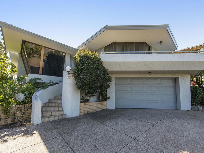 Property for sale in Dianella, 60 Shannon Road, Mark Passmore ...