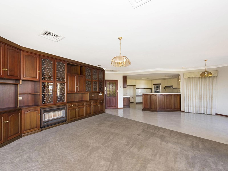 Property for sale in Dianella, 60 Shannon Road, Mark Passmore ...