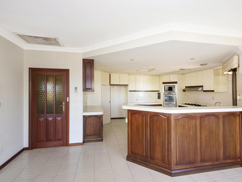 Property for sale in Dianella, 60 Shannon Road, Mark Passmore ...