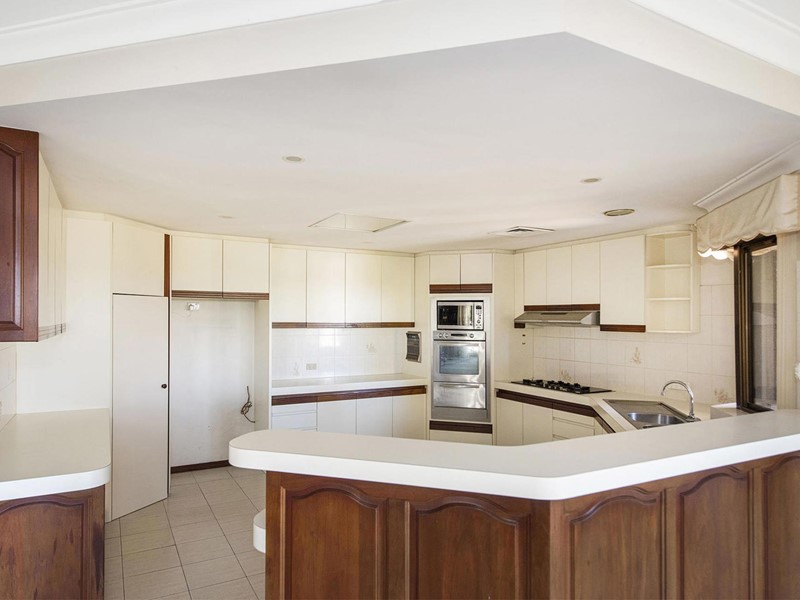 Property for sale in Dianella, 60 Shannon Road, Mark Passmore ...