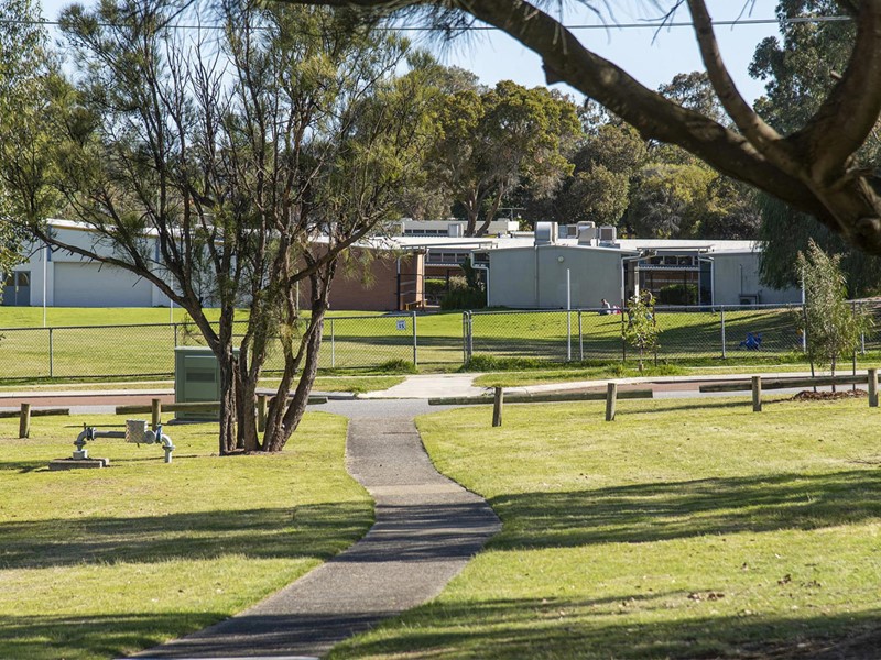 Property for sale in Dianella, 60 Shannon Road, Mark Passmore ...