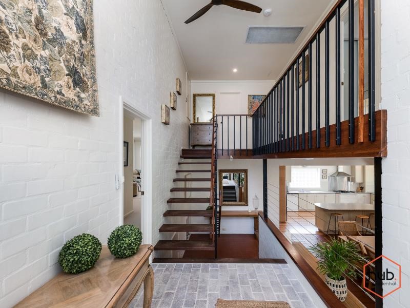 Hub Residential Perth’s Western Suburbs Real Estate Agency Property ...