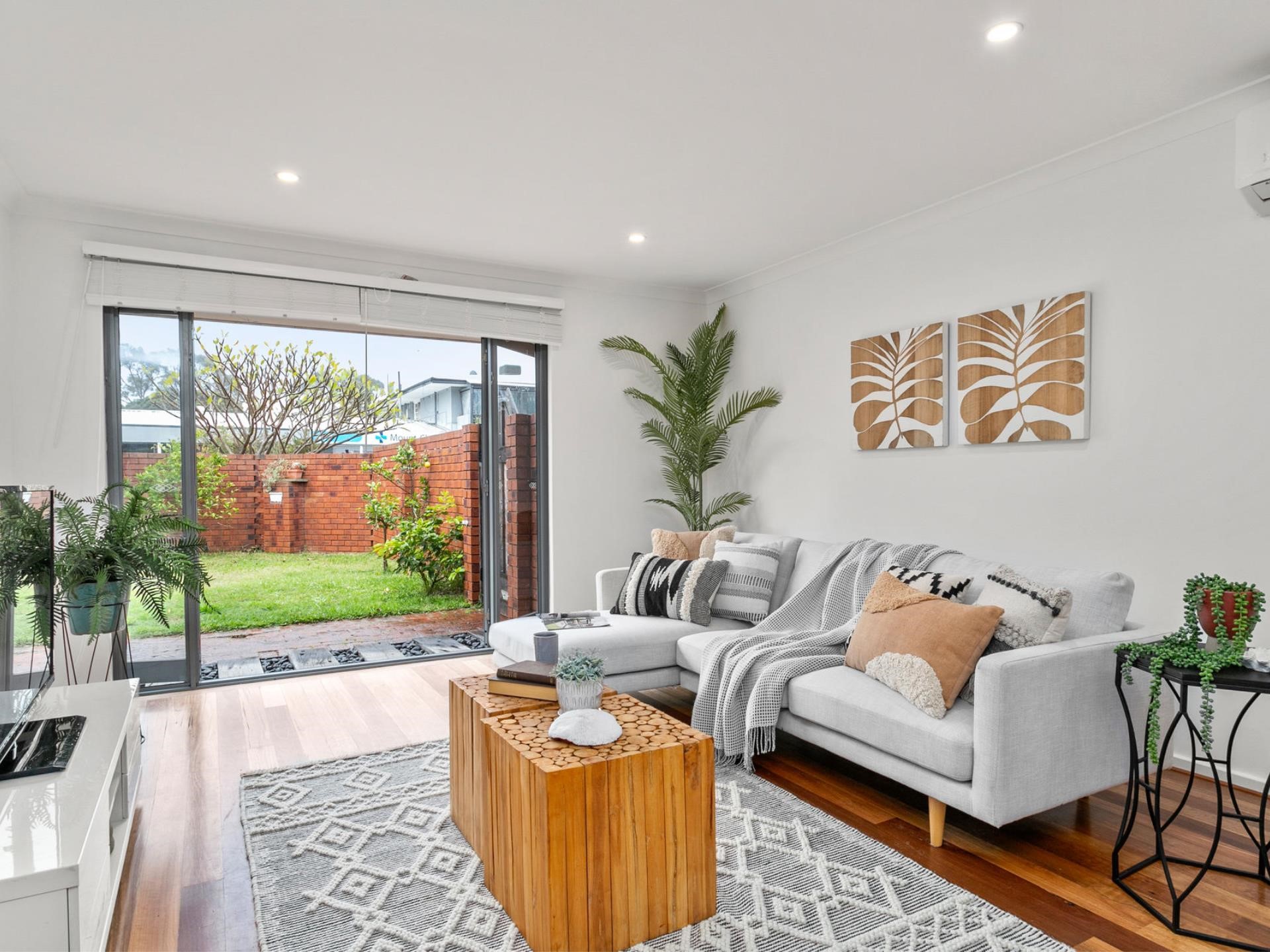 Hub Residential Perth’s Western Suburbs Real Estate Agency Property ...