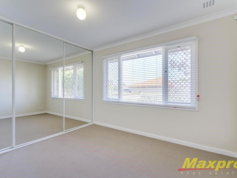 Property for rent in Langford, 66b Brookman Avenue, Kristen Hanks : MAXPRO REAL ESTATE