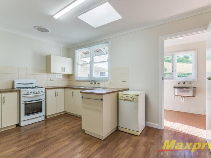 Property for rent in Langford, 66b Brookman Avenue, Kristen Hanks : MAXPRO REAL ESTATE