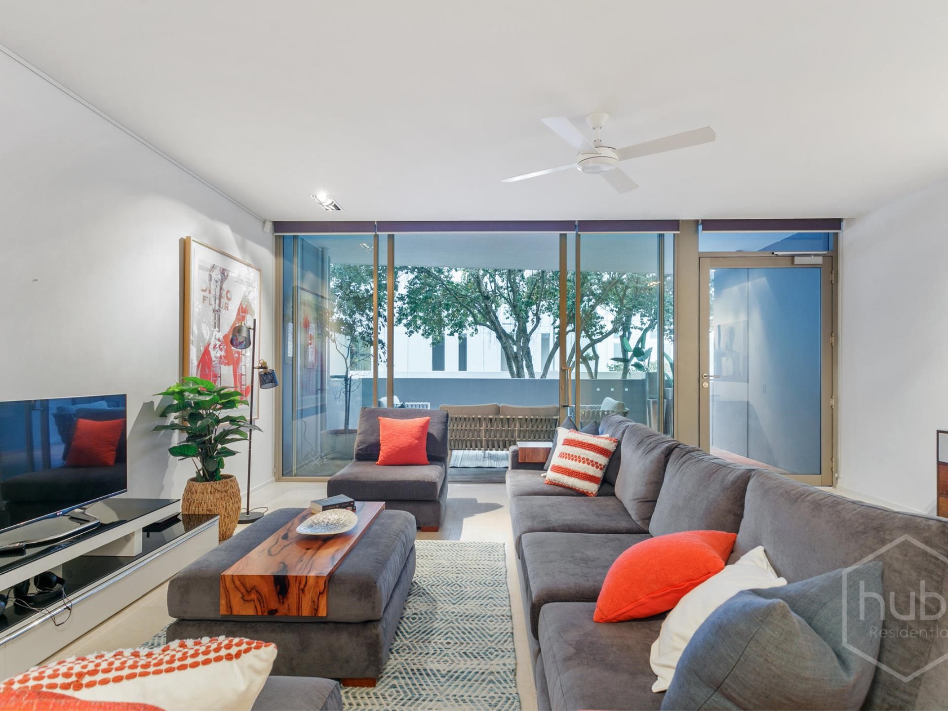 Hub Residential Perth’s Western Suburbs Real Estate Agency Property ...